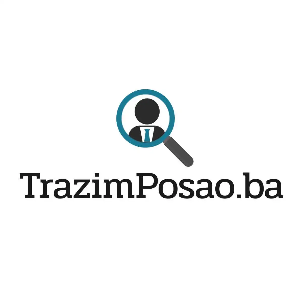 Trazim posao | Agencija za zaposljavanje
