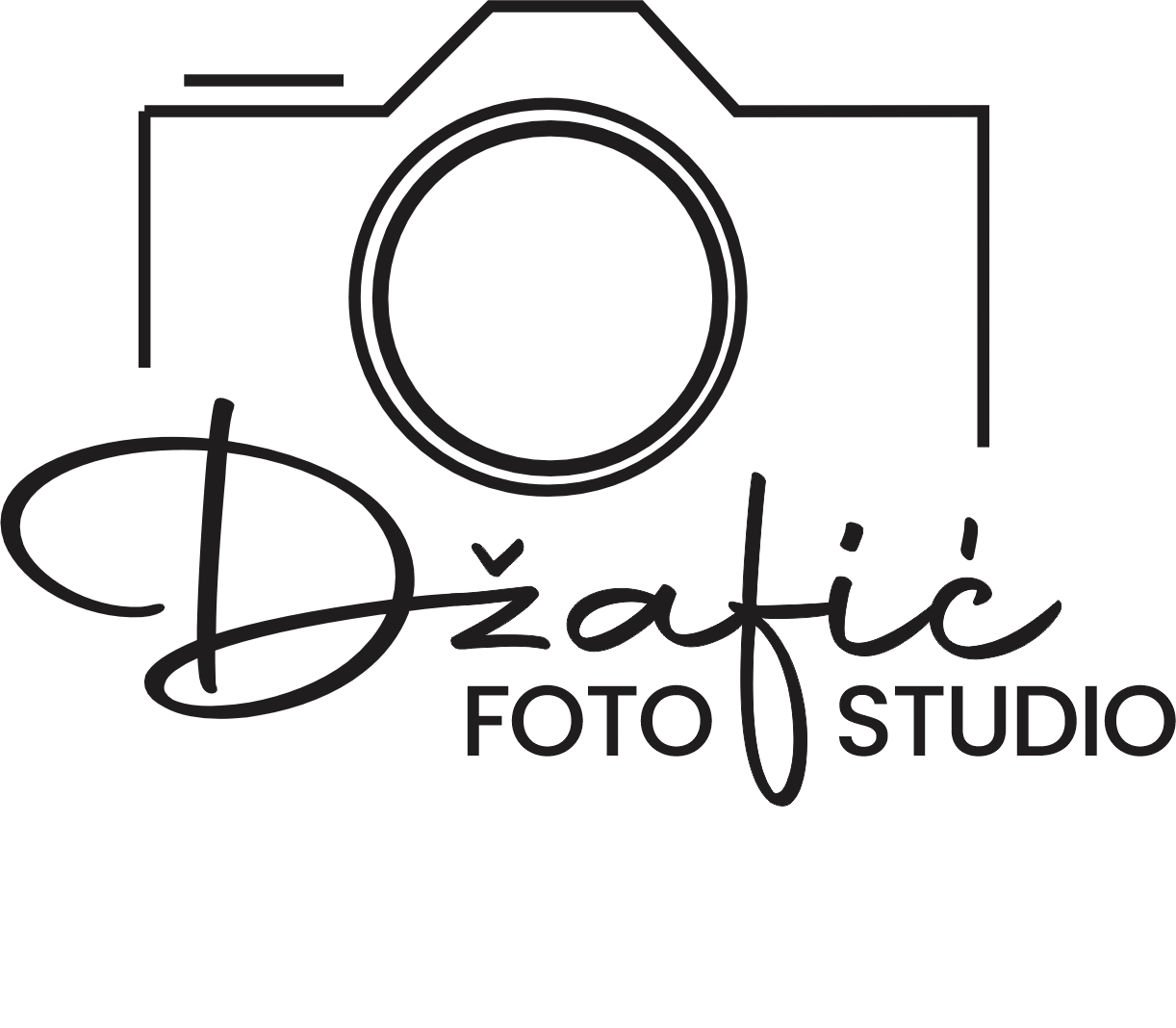 Trazim posao | Agencija za zaposljavanje