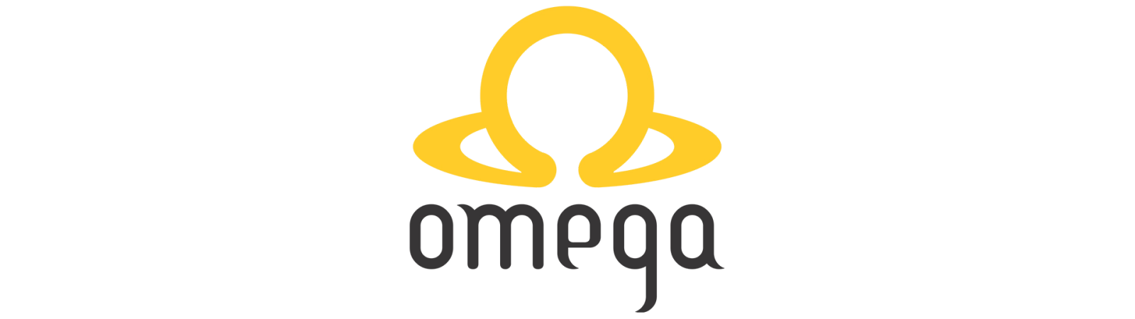 Trazim posao - Omega doo